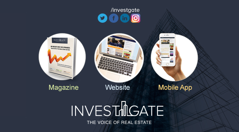 ABOUT US | INVEST-GATE