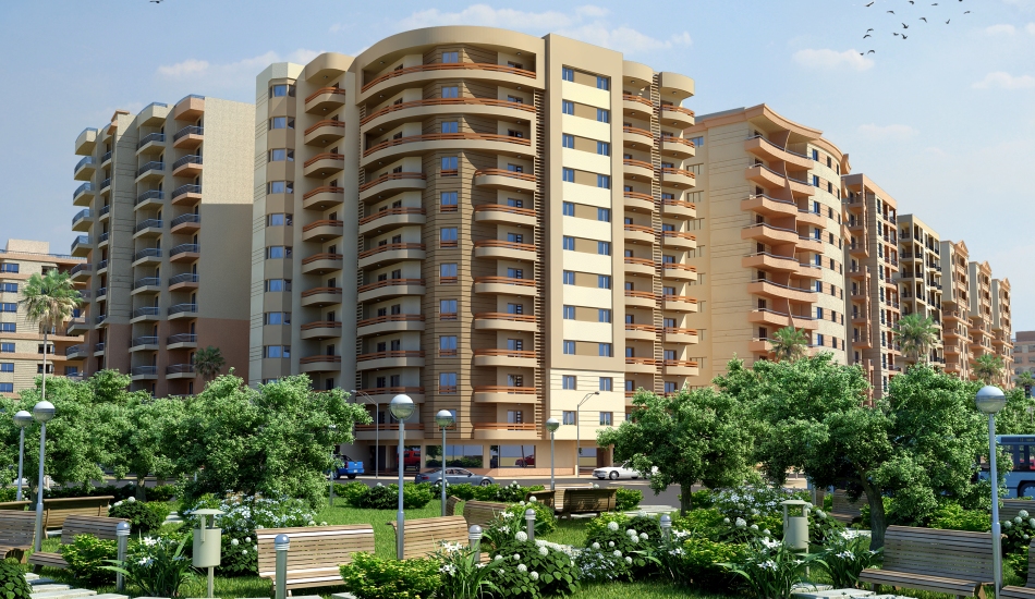 Waha-Gallery-3 | INVEST-GATE