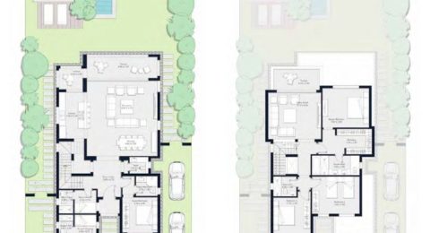 floorplan-villa-b | INVEST-GATE