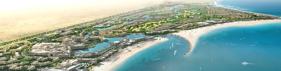 Marassi - INVEST-GATE