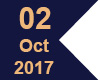 2oct | INVEST-GATE