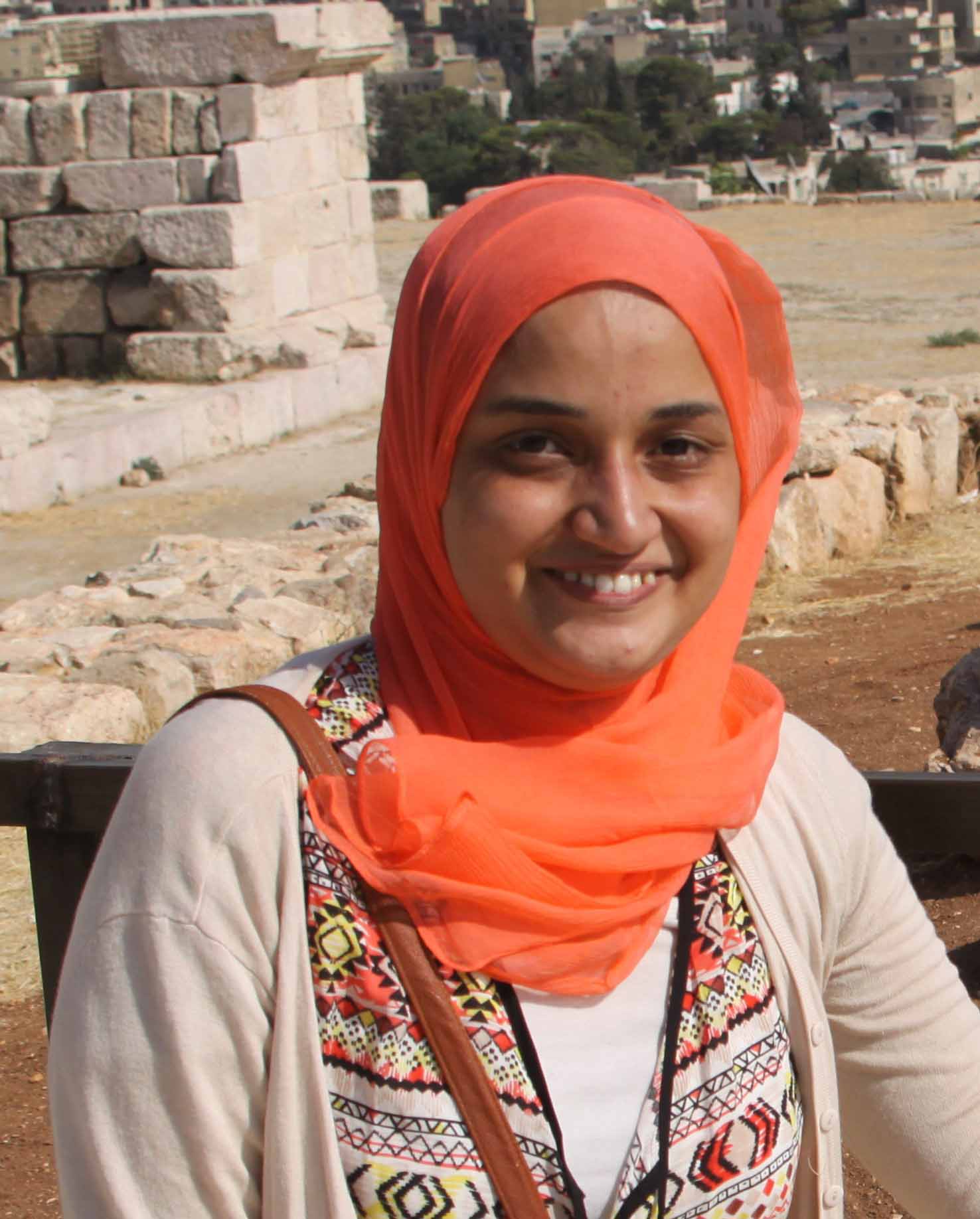 New-photo-Menna | INVEST-GATE