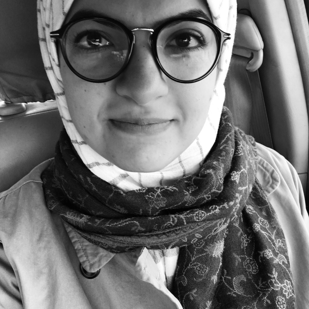 leena_eldeeb | INVEST-GATE