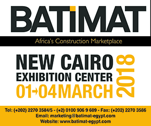 batimat web 2018 222 | INVEST-GATE