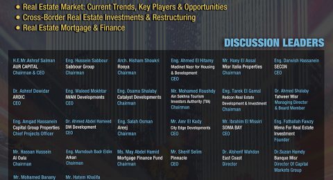 Roundtable | INVEST-GATE