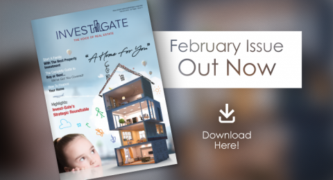 feb_issue_download | INVEST-GATE
