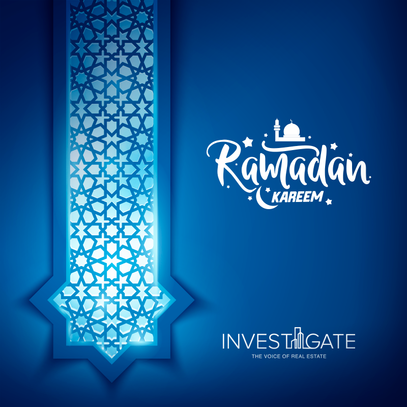 ramadan_email | INVEST-GATE