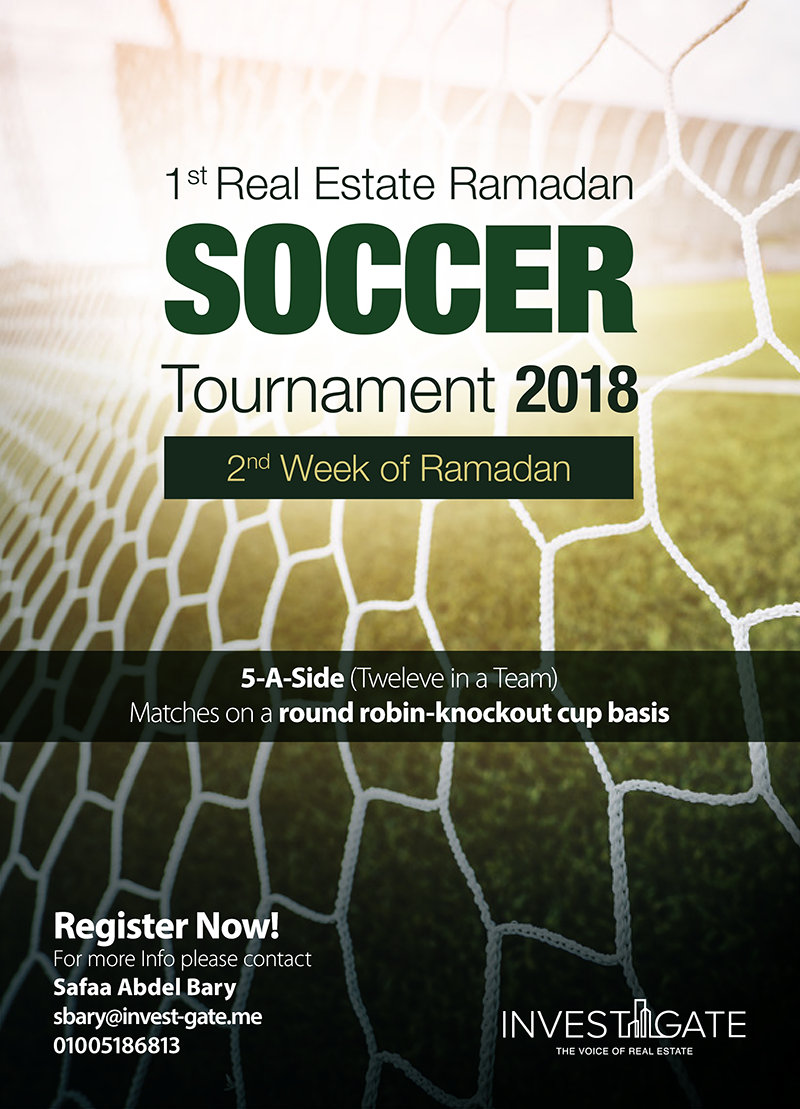 soccer_IG_newsletter | INVEST-GATE