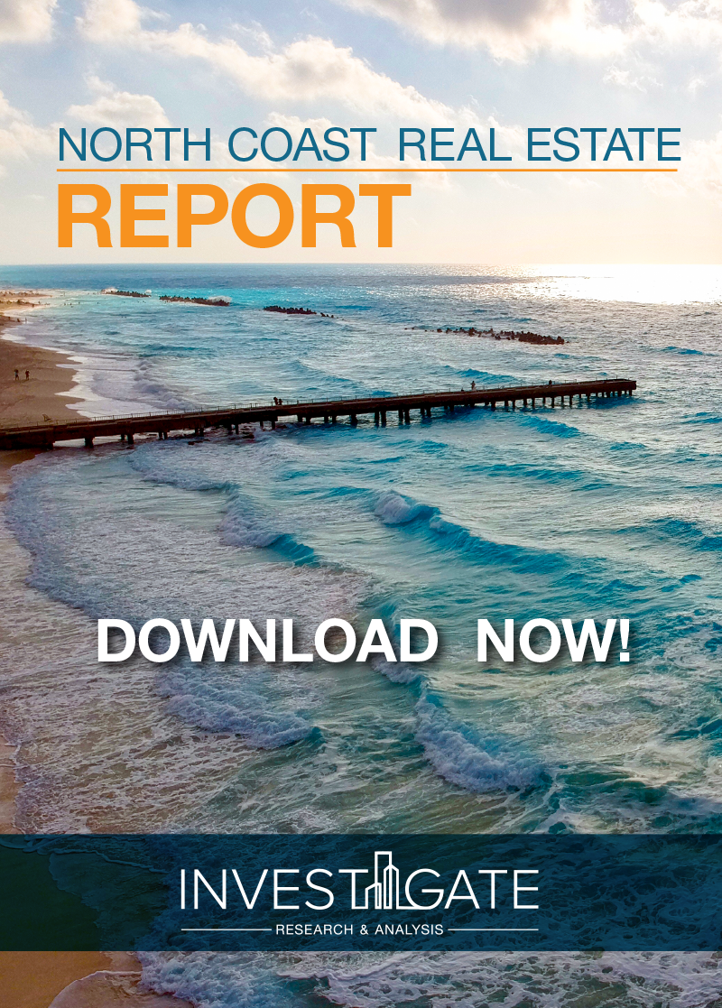 North_Coast_Report_mailshot | INVEST-GATE