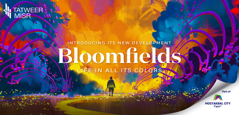 bloomfields2 | INVEST-GATE
