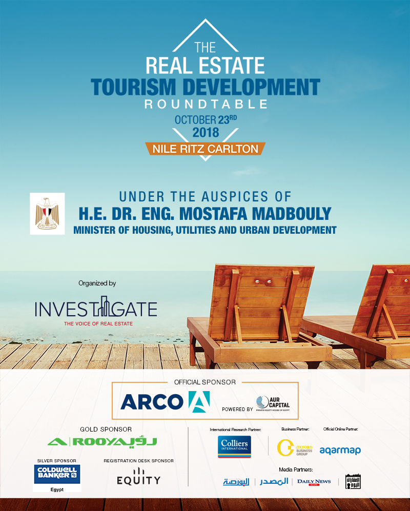 roundtable_newsletter03 | INVEST-GATE