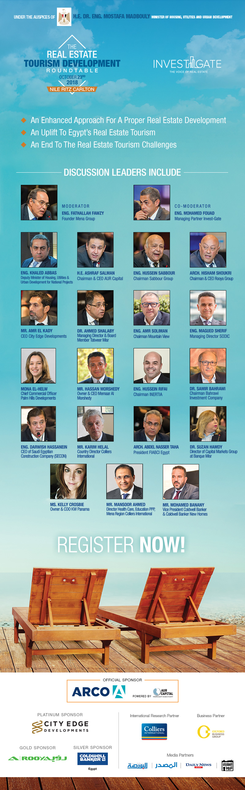 roundtable_newsletter05-2 | INVEST-GATE