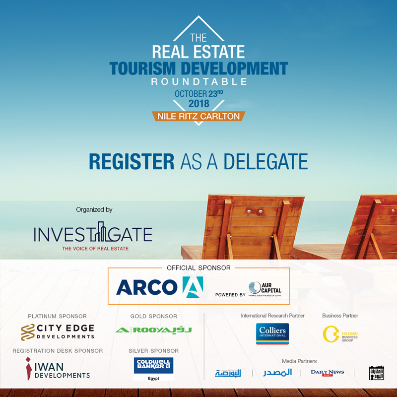 roundtable_newsletter06 | INVEST-GATE