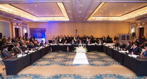 1 Roundtable Invest-Gate | INVEST-GATE