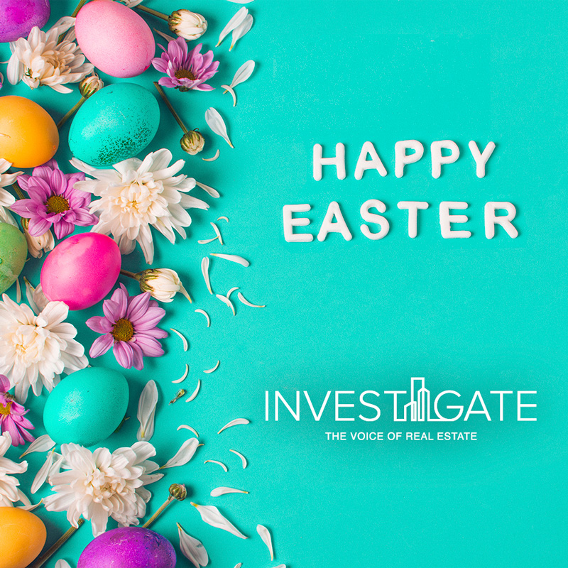 easter_mailshot | INVEST-GATE