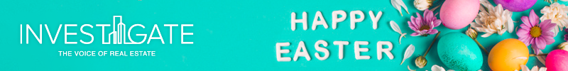 newsletter_header_easter | INVEST-GATE