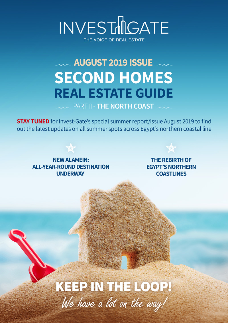 summer_report_advert_part02 | INVEST-GATE