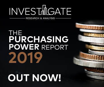 Purchasing-Power-report-banner-new | INVEST-GATE