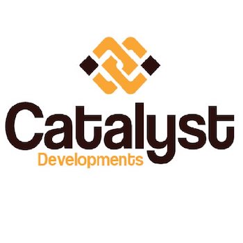 Catalyst | INVEST-GATE