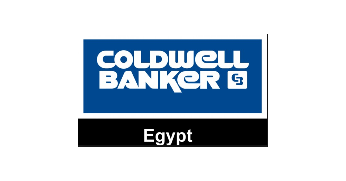 Coldwell-Banker-Egypt | INVEST-GATE