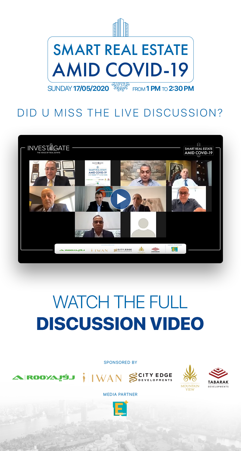 VR_RT_newsletter_Watch | INVEST-GATE