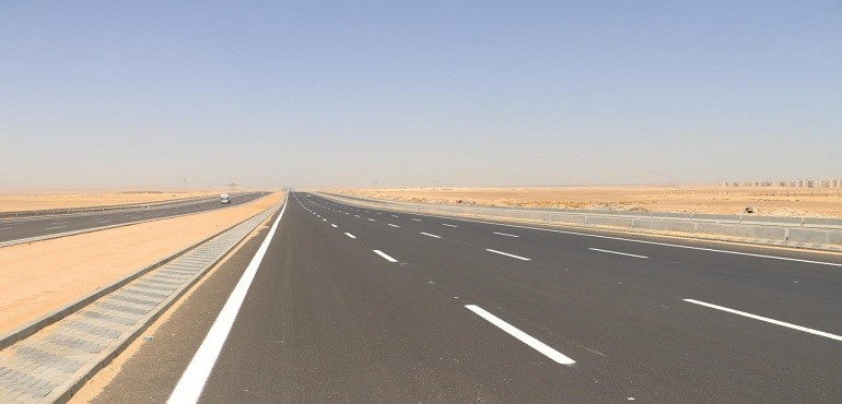 national-road-network | INVEST-GATE