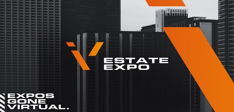 expo one_VEstate 2020 | INVEST-GATE