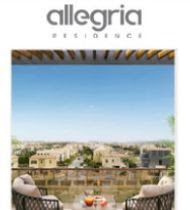 Allegria Residence | INVEST-GATE