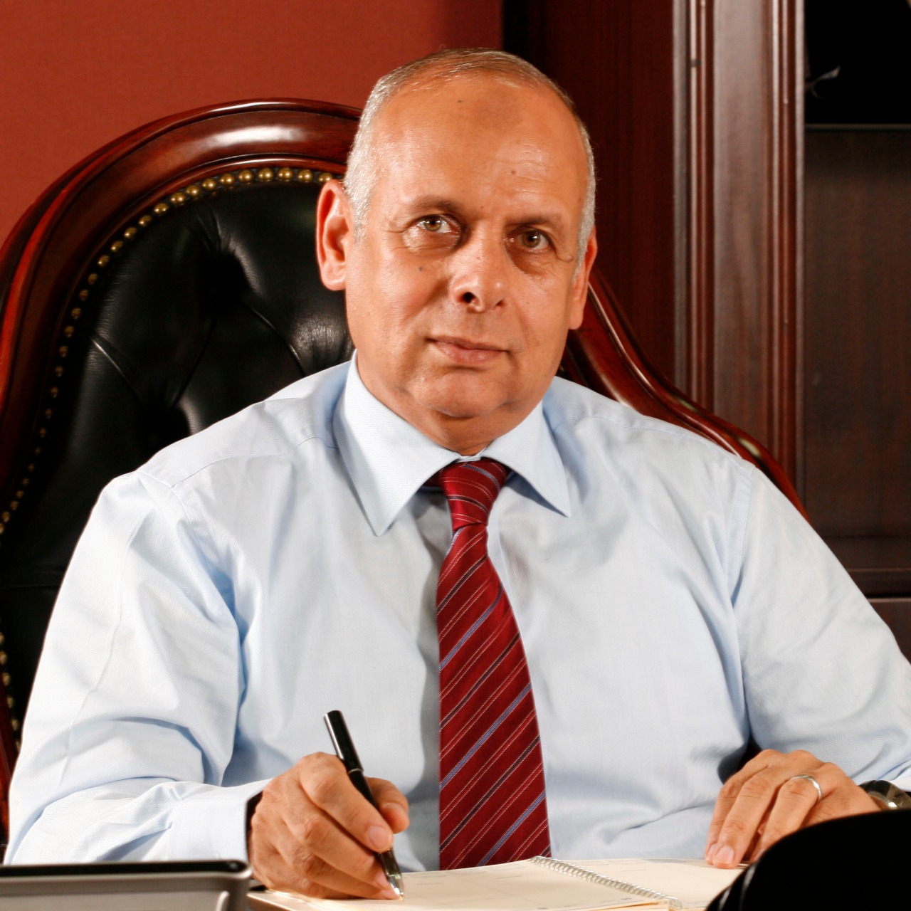 Tabarak Launches 1st E-Payment Platform | INVEST-GATE