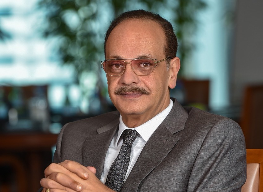 Seldar Misr Chairman | INVEST-GATE
