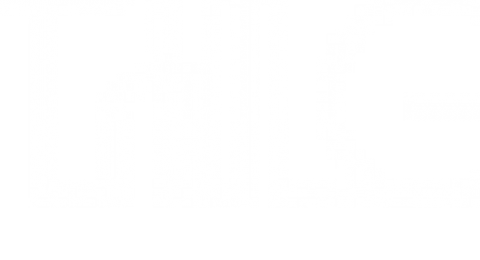 cropped-logo-ig.png | INVEST-GATE