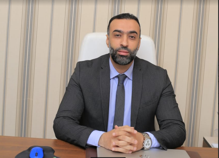 Capture | INVEST-GATE