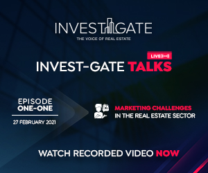 Invest-gate Talks – banner300 | INVEST-GATE