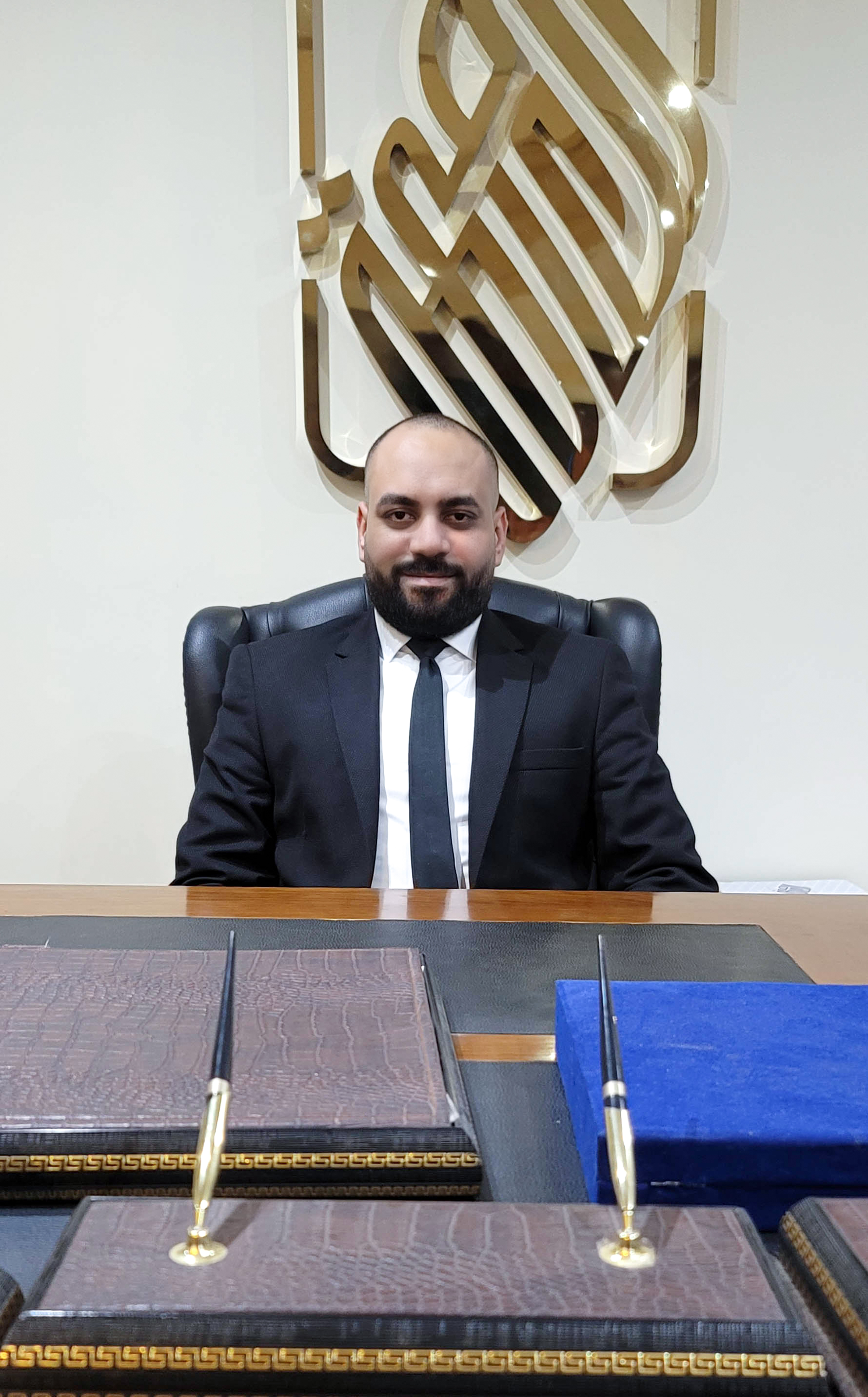 M Ibrahim | INVEST-GATE