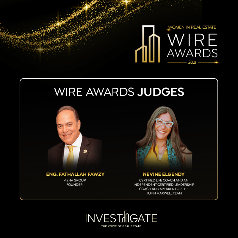 woman power -judges 800 | INVEST-GATE