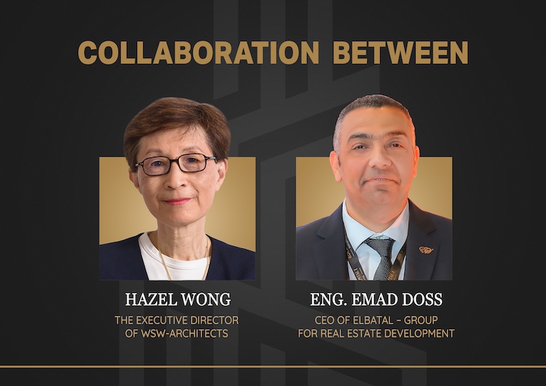 Batal Group & WSW | INVEST-GATE