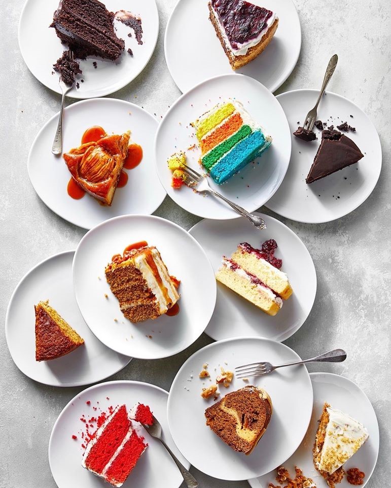 cake cafe | INVEST-GATE