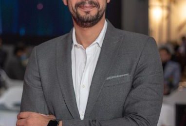 Mercon Development 3 | INVEST-GATE