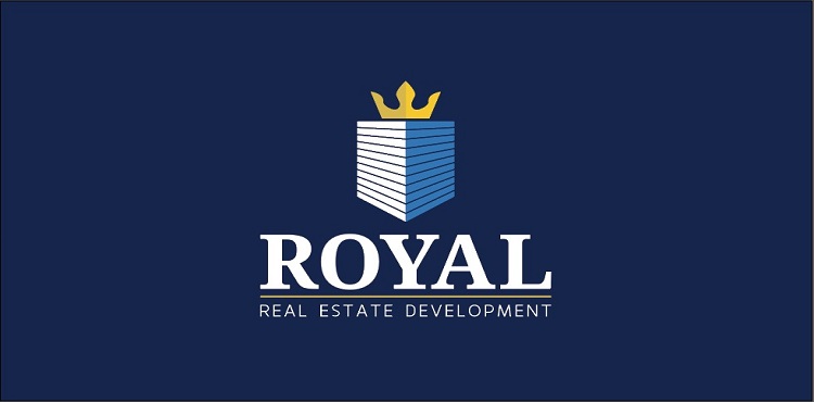 Royal Developments Achieves 130% Target Sales & Adds 13 New Projects in ...