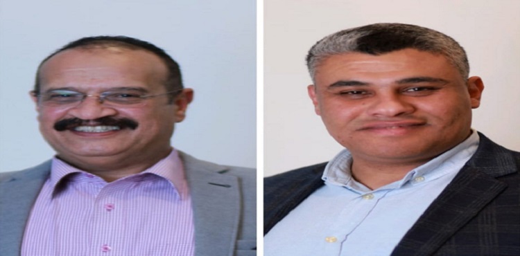 HMD Launches Two Projects in NAC | INVEST-GATE