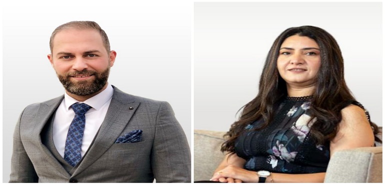 Prime Developments Launches Mid Tower in NAC, Majra in Hurghada | INVEST-GATE