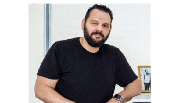 MNHD Breaks Record in 2021, Eyes Delivering 2000 Units in 2022 - INVEST ...