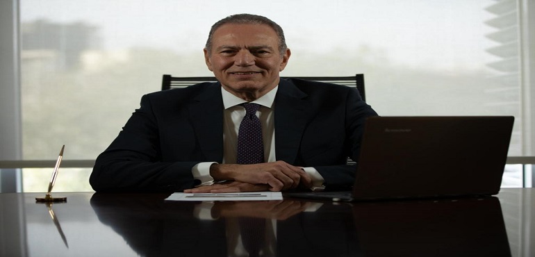 Arab Developers Holding Plans to Develop 5.2 mn Sqm Land | INVEST-GATE