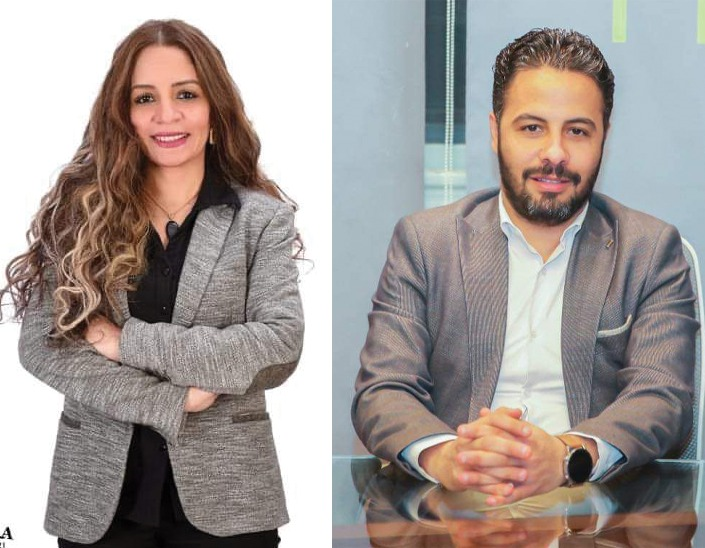 Akadia Developments Sells 60% of 2nd Project in NAC | INVEST-GATE