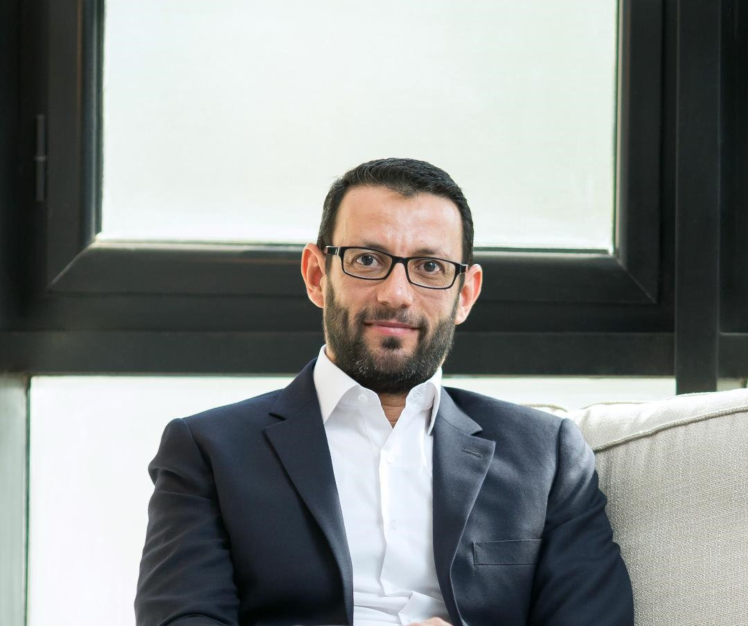 YBA Presents Various Projects at Annual Global Exhibition | INVEST-GATE