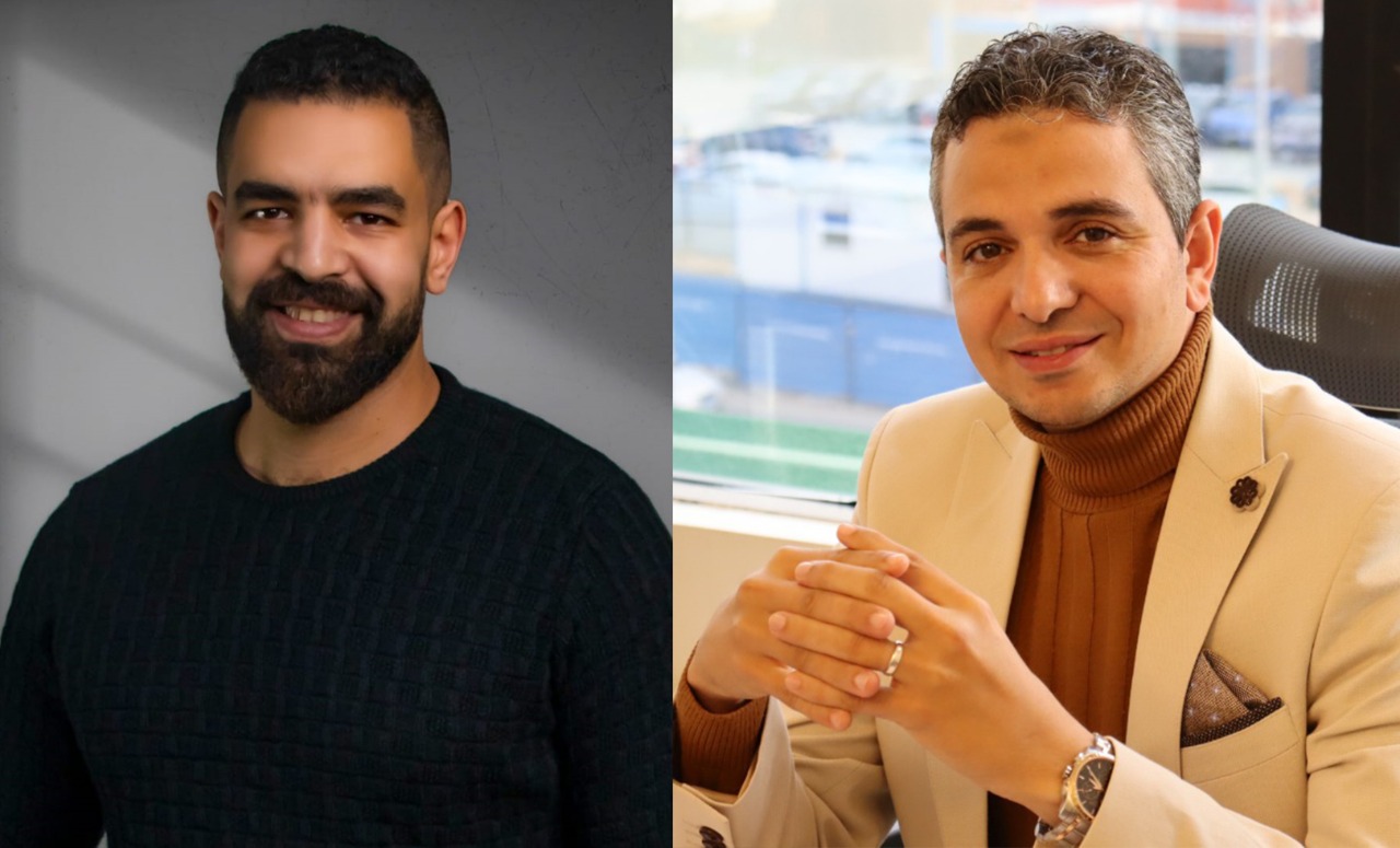Arqa Developments Launches Digital Properties Initiative | INVEST-GATE