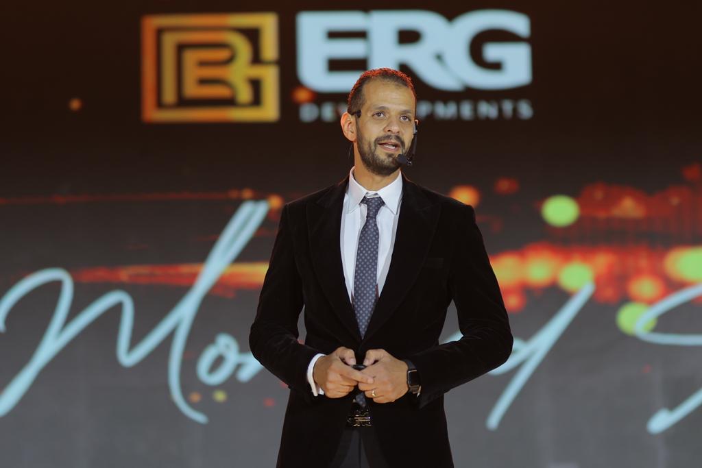 ERG Developments Eyes Expansion in NAC, East Cairo in 2023 | INVEST-GATE