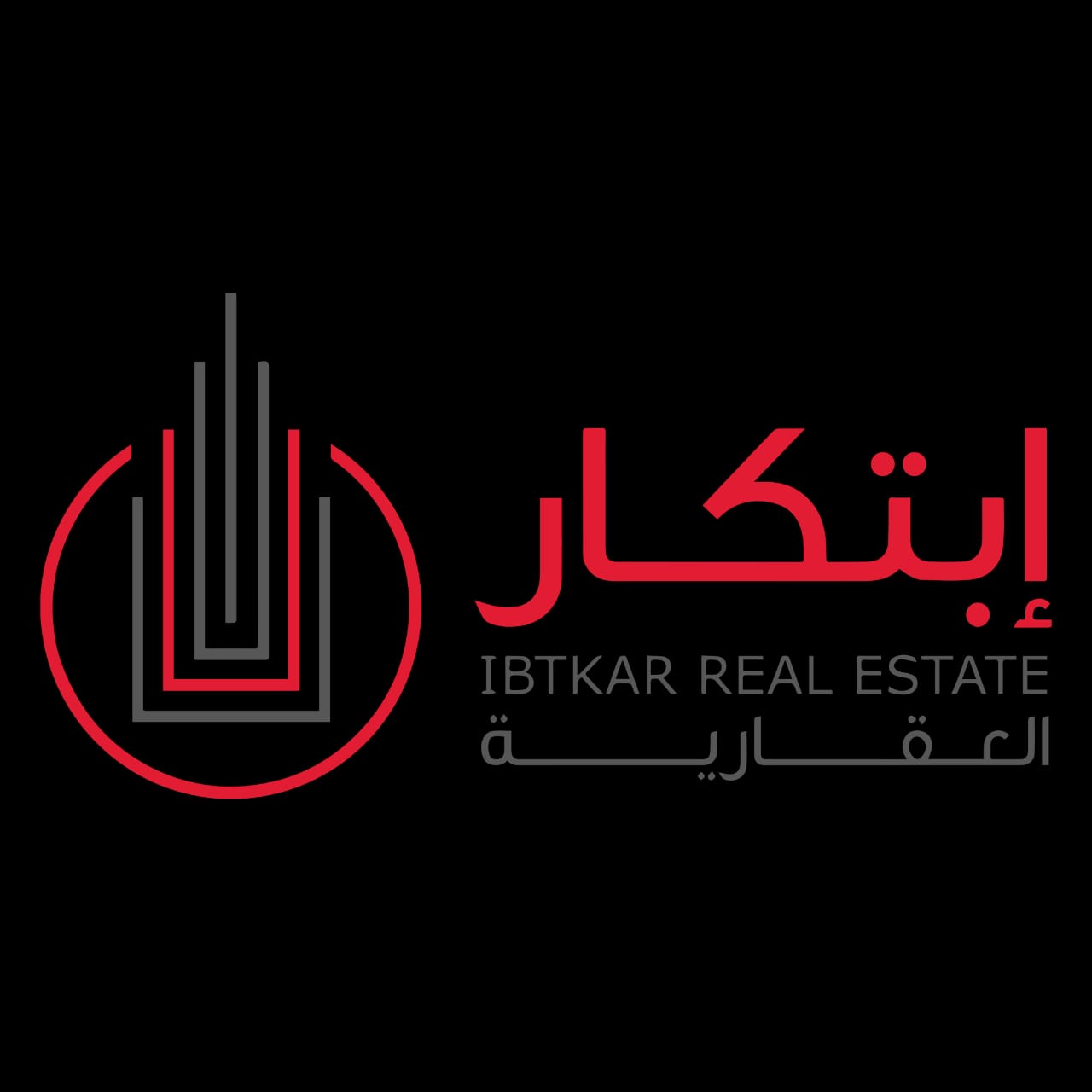 Ibtkar Real Estate Development Markets 10 Projects in New Cairo | INVEST-GATE