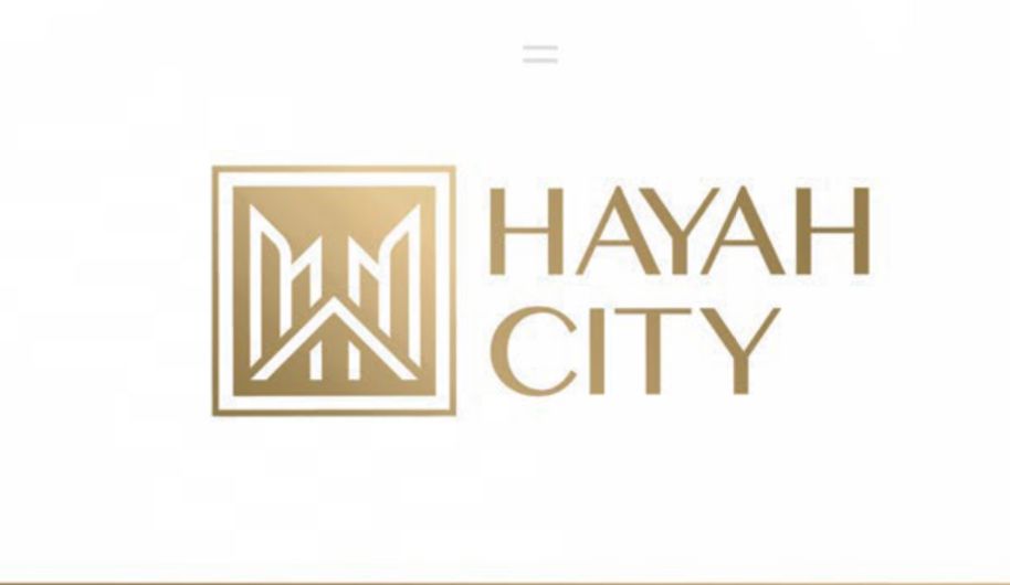 Tayel Group Launches Hayah City in New Assiut City | INVEST-GATE