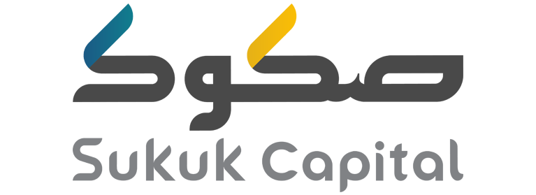 Sukuk Capital to Launch Finance Program for Developers in 2023 | INVEST ...